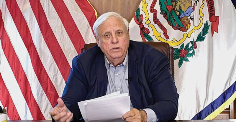 Energy director named, speeding program announced | News, Sports, Jobs ...